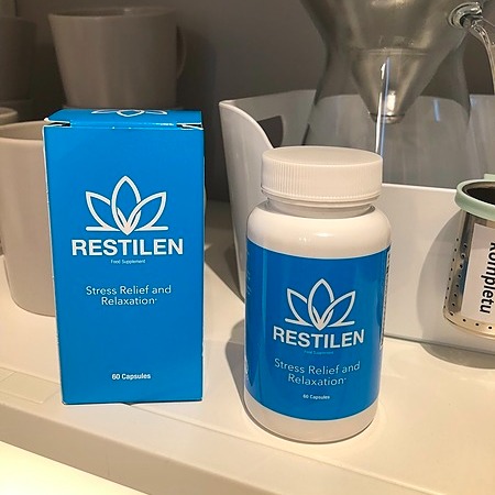 @mirnam280 | Linktree