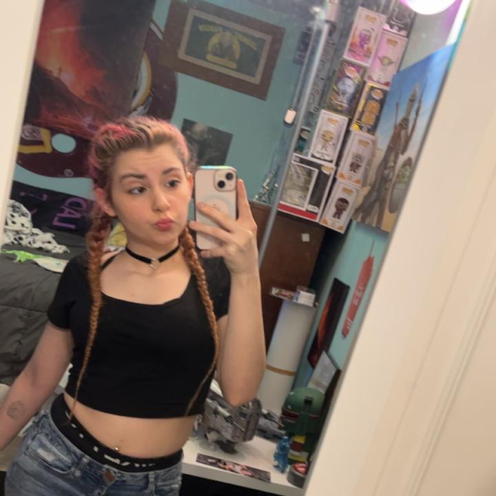 Kayla - Find Kayla Onlyfans - Linktree