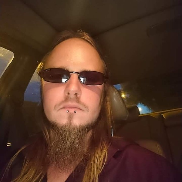 Chris 'CJ' Jones | Twitter, Instagram, Facebook, TikTok | Linktree