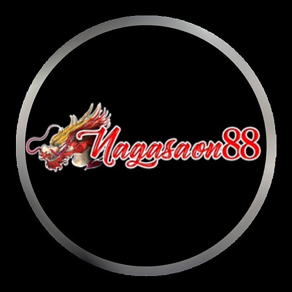 NAGASAON 88 | Linktree