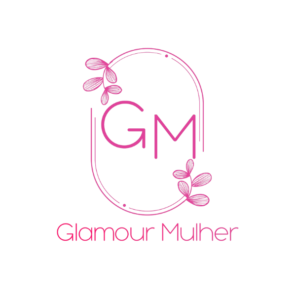 @loja.glamour.mulher | Linktree