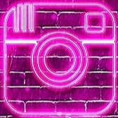 🖤VoidKitty🖤 - Find 🖤VoidKitty🖤 Onlyfans - Linktree