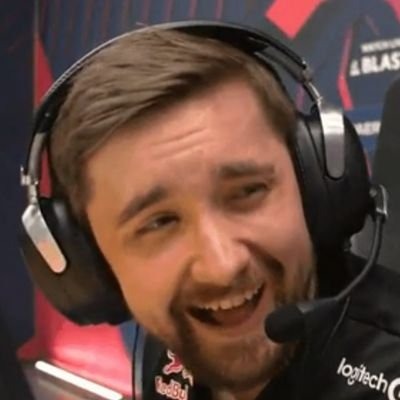 MARLO | Twitch | Linktree