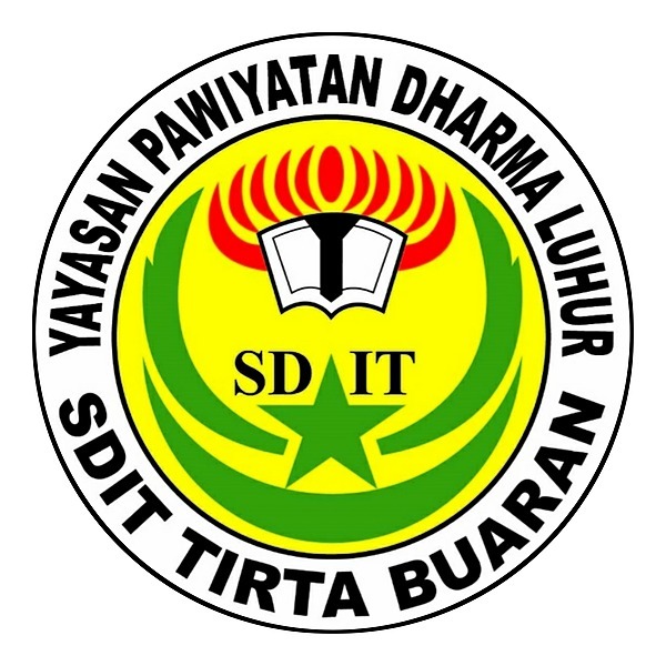 sdit_tirta_buaran | Facebook, TikTok | Linktree