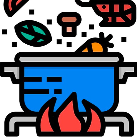 @cookingwithjai | Linktree