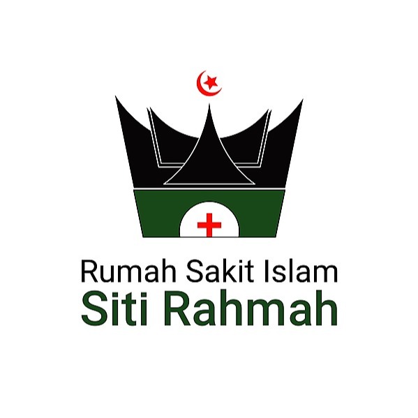 Rumah Sakit Islam Siti Rahmah | Instagram, YouTube | Linktree