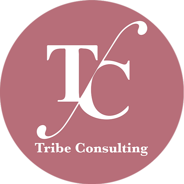 tribeconsulting | Instagram, Facebook | Linktree