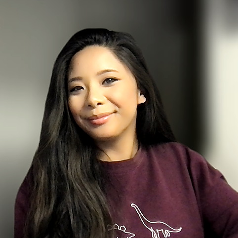 ECESV ACADEMIC ADVISING | Linktree