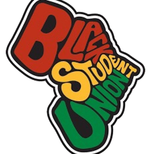 Black Student Union | Linktree
