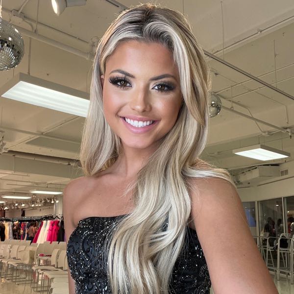 Kylan_darnell | Instagram, TikTok | Linktree