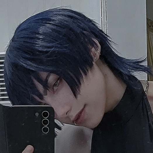 Alexandre is Fluffy cosplay - Find Alexandre is Fluffy cosplay Onlyfans ...