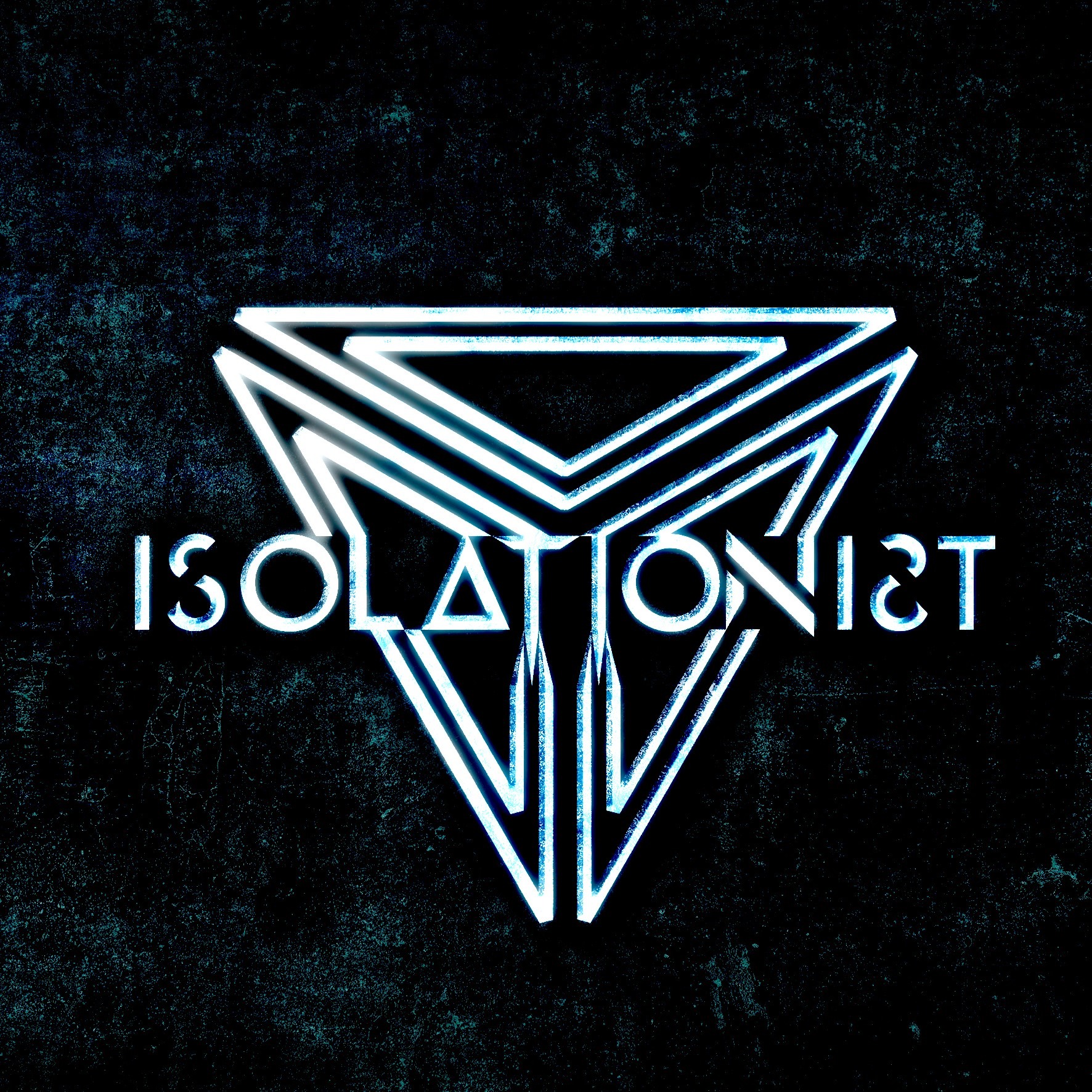 Isolationist - Listen on YouTube, Spotify, Apple Music - Linktree
