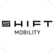 @shift_mobility | Linktree