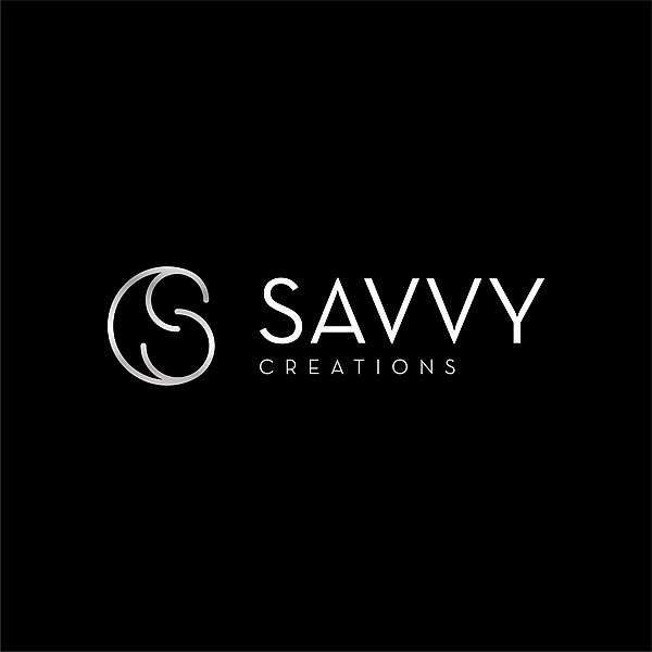 Savvy Creations | Instagram, TikTok | Linktree