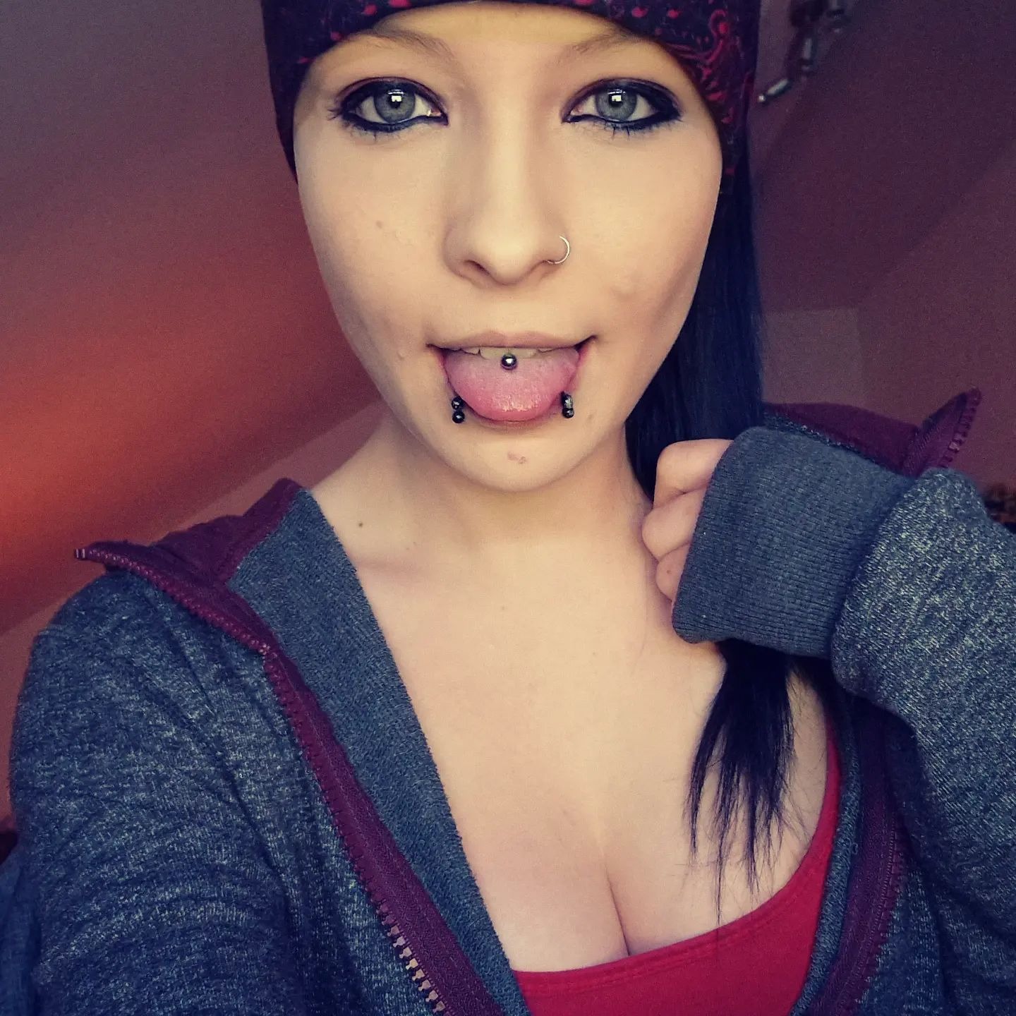 Dani_Dandal - Find Dani_Dandal Onlyfans - Linktree