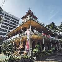 Stroom Coffee | Linktree