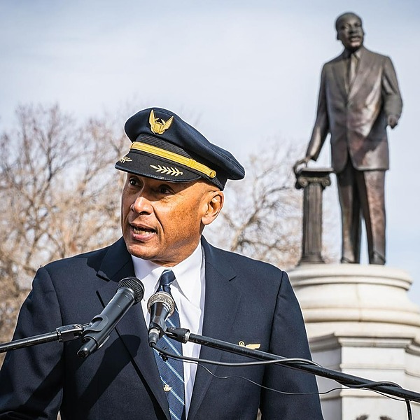 @unitedaviate | Linktree