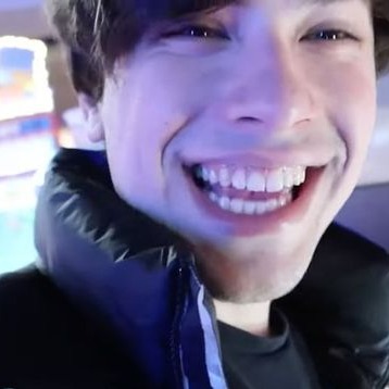 asiya!! - Listen on YouTube, Spotify - Linktree