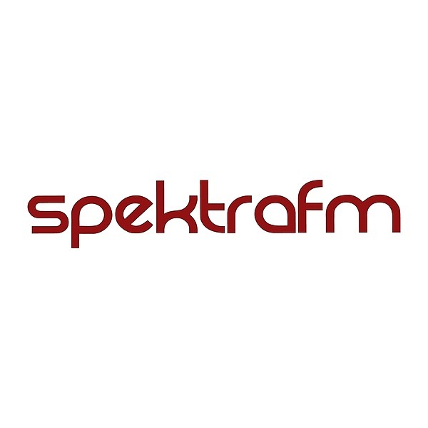 spektra.fm | Twitter, Instagram, Facebook | Linktree