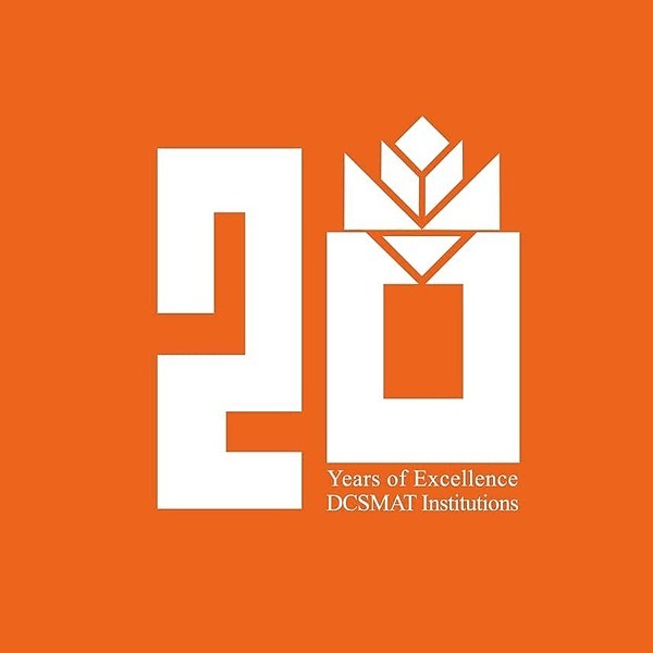 dcsmat_institutions | Twitter, Instagram, Facebook | Linktree