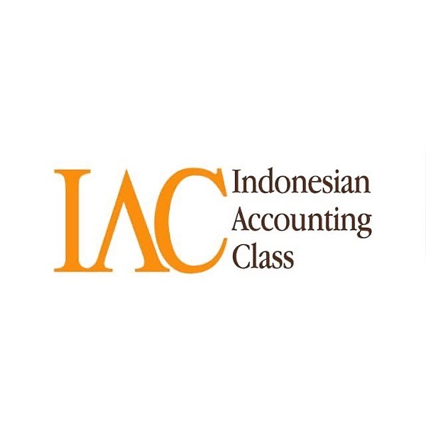 INDONESIAN ACCOUNTING CLASS | Linktree