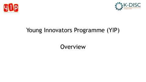 yipmlp | Instagram | Linktree