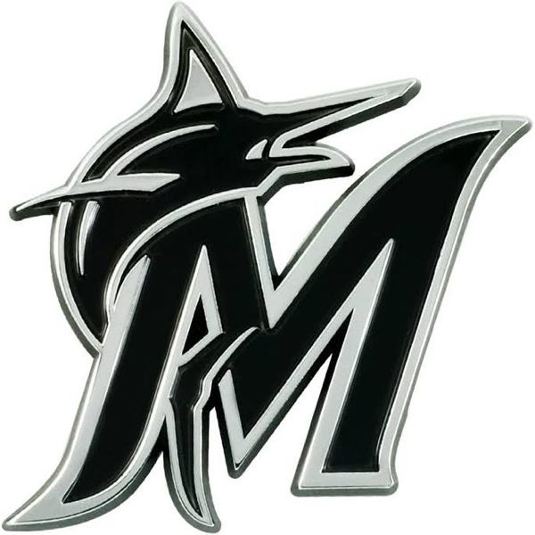 Banditdamack - Listen on YouTube, Apple Music - Linktree