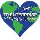 @tpexpresstravel | Linktree