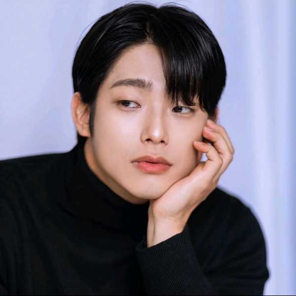 Choe Hyeok Geun Brasil | Twitter, Instagram, TikTok | Linktree