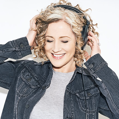 Cissy Jones | Twitter, Instagram, TikTok | Linktree