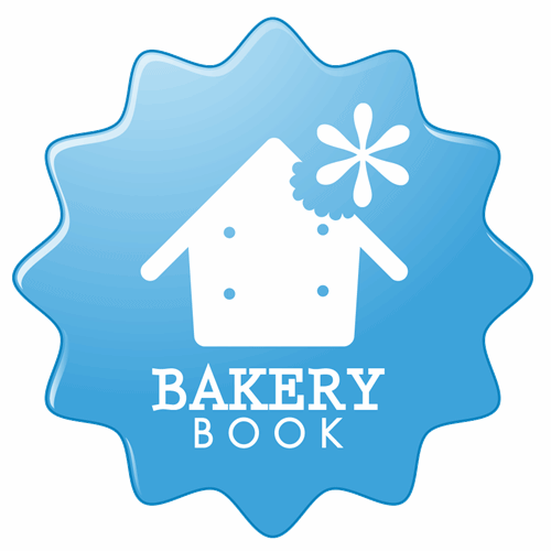 @rb.bakery | Linktree