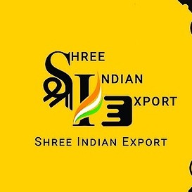 SHREE INDIAN EXPORTS | Linktree