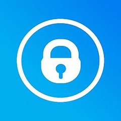 @minitinah | Linktree