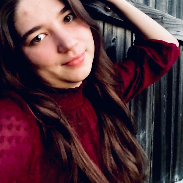 Alexandra Davis - Listen on YouTube, Spotify, Apple Music - Linktree