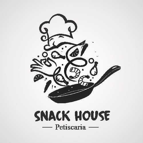 snack___house | Instagram | Linktree