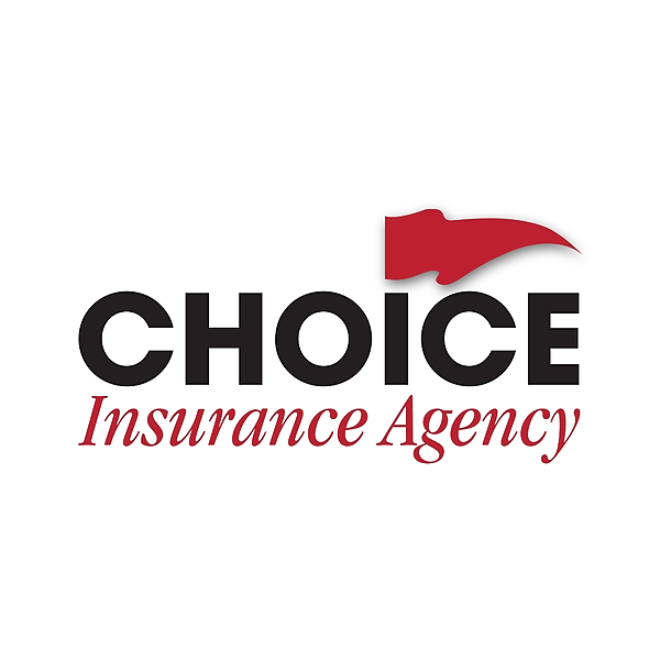 Choice Insurance Agency | Linktree
