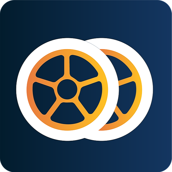 @ScooterFlowOfficial | Instagram, TikTok | Linktree