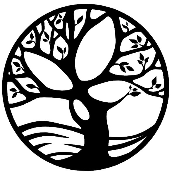 @thrivenetwork | Linktree