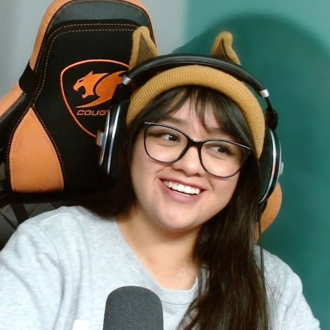 @Angyyy_luna | Instagram, TikTok, Twitch | Linktree