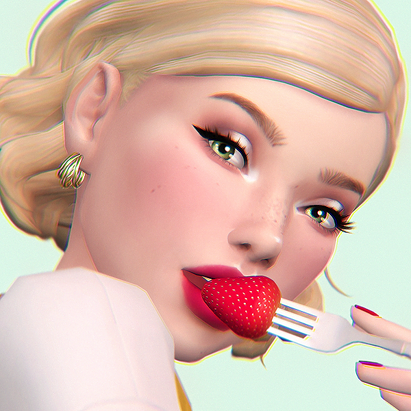 @joliebean | Linktree