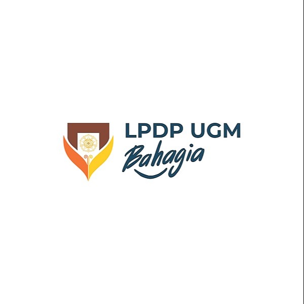 Selamat Datang di LPDP UGM | Linktree