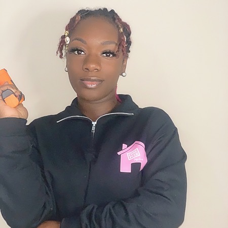 @codepink | Linktree