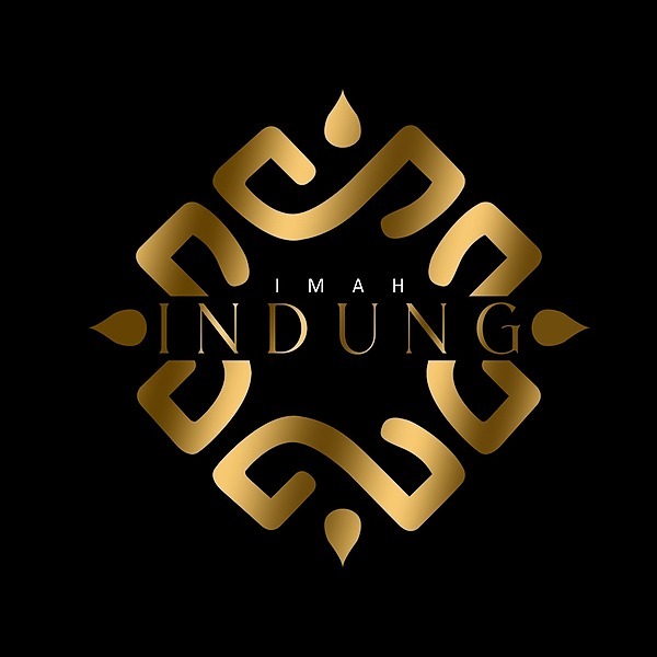 @imah_indung | Linktree