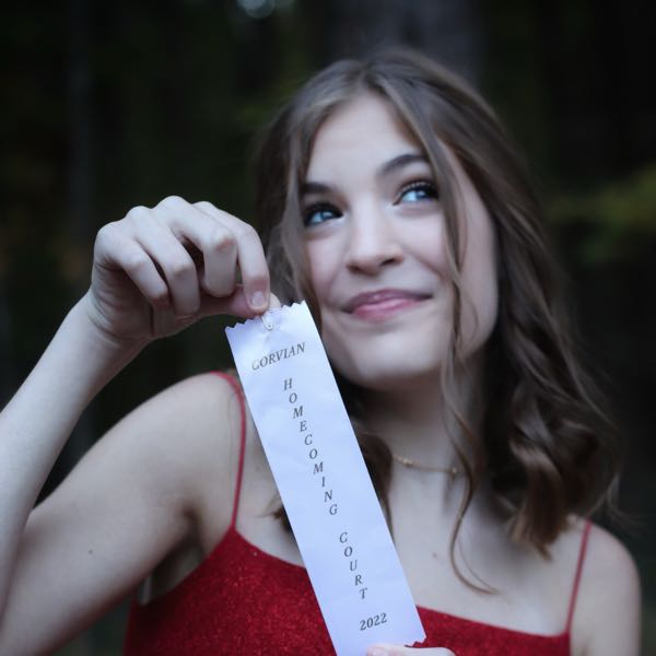 Katelyns Faith Linktr.ee | Instagram, Facebook, TikTok | Linktree