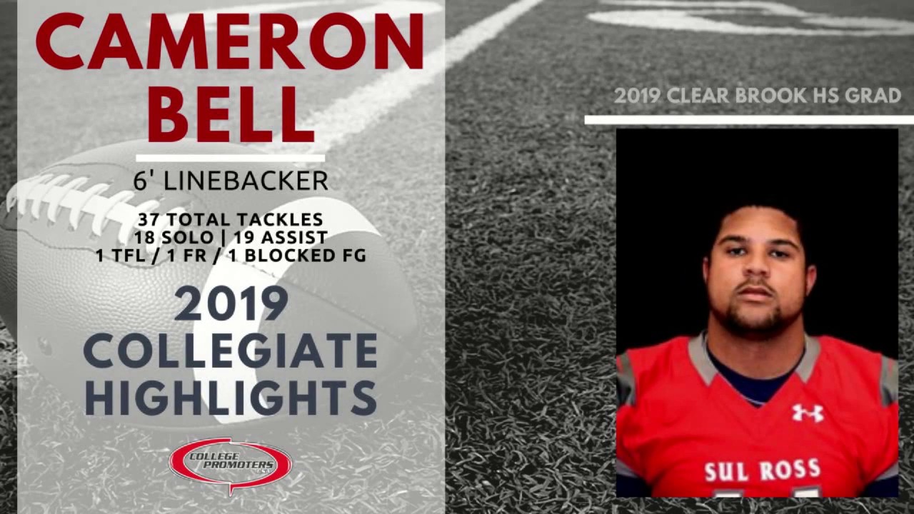 cameron33bell | Twitter, Instagram | Linktree