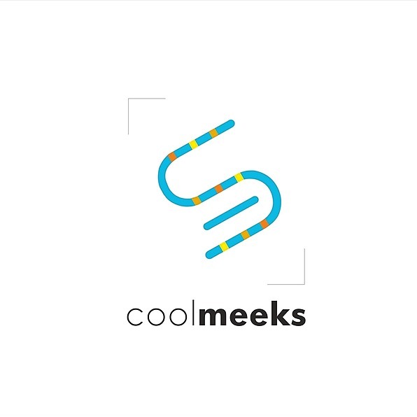 Everything Cool Meeks | Linktree