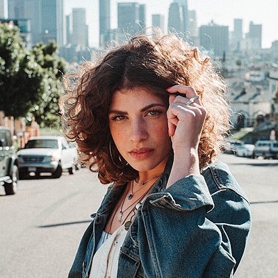 Rachel Siegel | Linktree