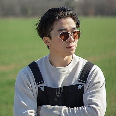 LOLO | Twitter, Instagram, TikTok, Twitch | Linktree