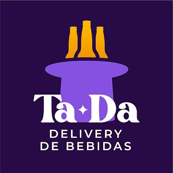 @tada.colombia | Linktree