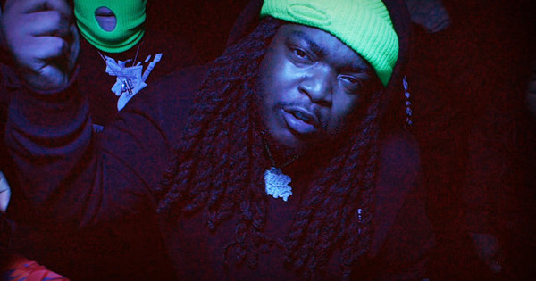 Quality Control Music - Listen on YouTube, Spotify, Apple Music - Linktree